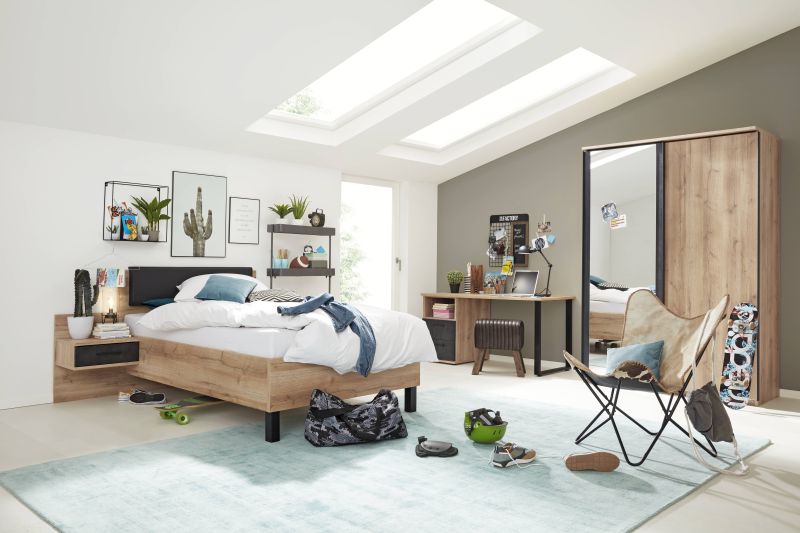 Möbel BBM Einrichtungshaus