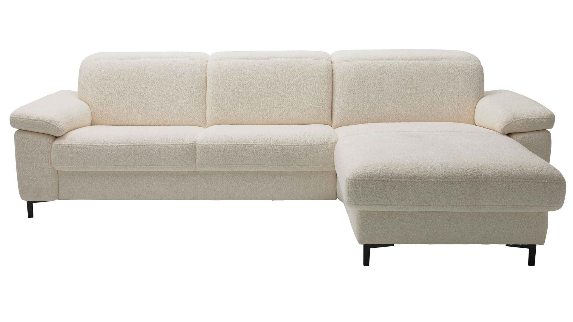 Interliving Sofa Serie 4054 – Ecksofa | 7870.1.